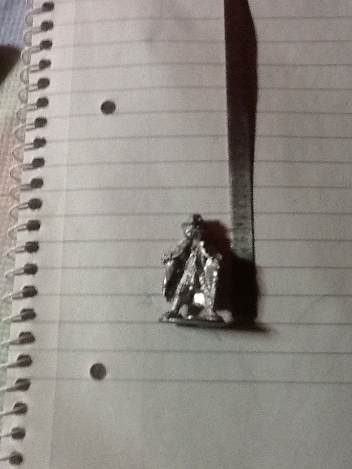 [TMP] "Help identiying figure" Topic