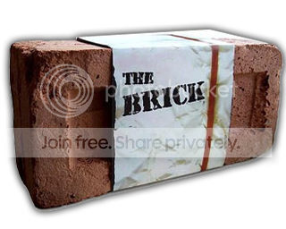Tìm hiểu về brick (Hard brick vs Soft brick) và die boot loader ...