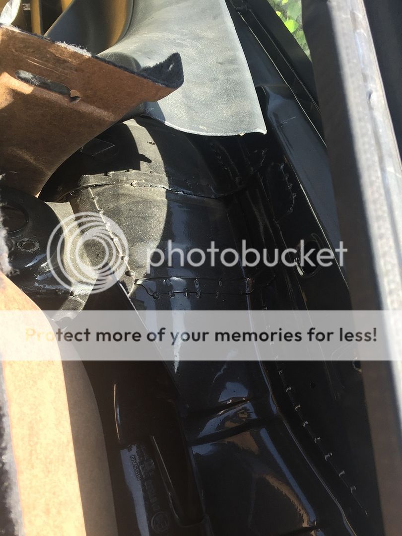 CA 240sx s13 stich weld rhd rolling shell - Zilvia.net Forums | Nissan ...