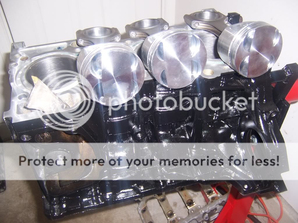 TripleJ07's K20z3/K24a2 Turbo Build | 8th Generation Honda Civic Forum