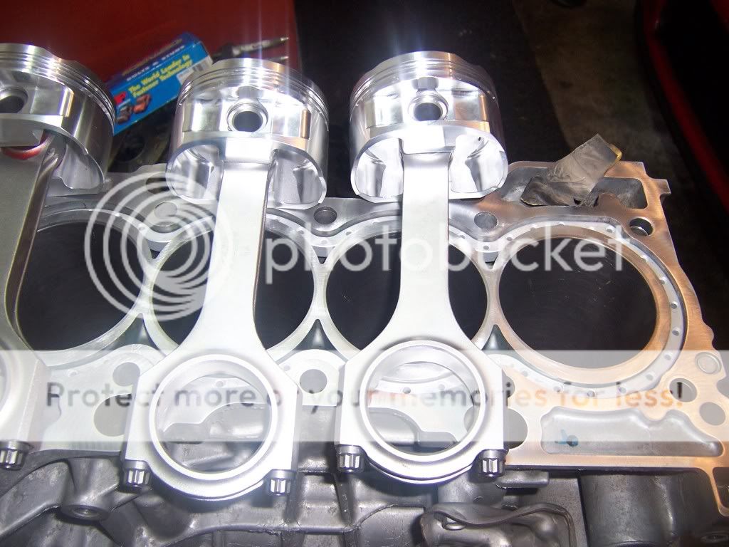 TripleJ07's K20z3/K24a2 Turbo Build | 8th Generation Honda Civic Forum