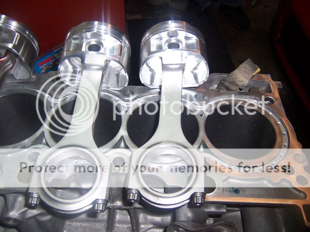 TripleJ07's K20z3/K24a2 Turbo Build | 8th Generation Honda Civic Forum