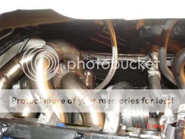 TripleJ07's K20z3/K24a2 Turbo Build | 8th Generation Honda Civic Forum