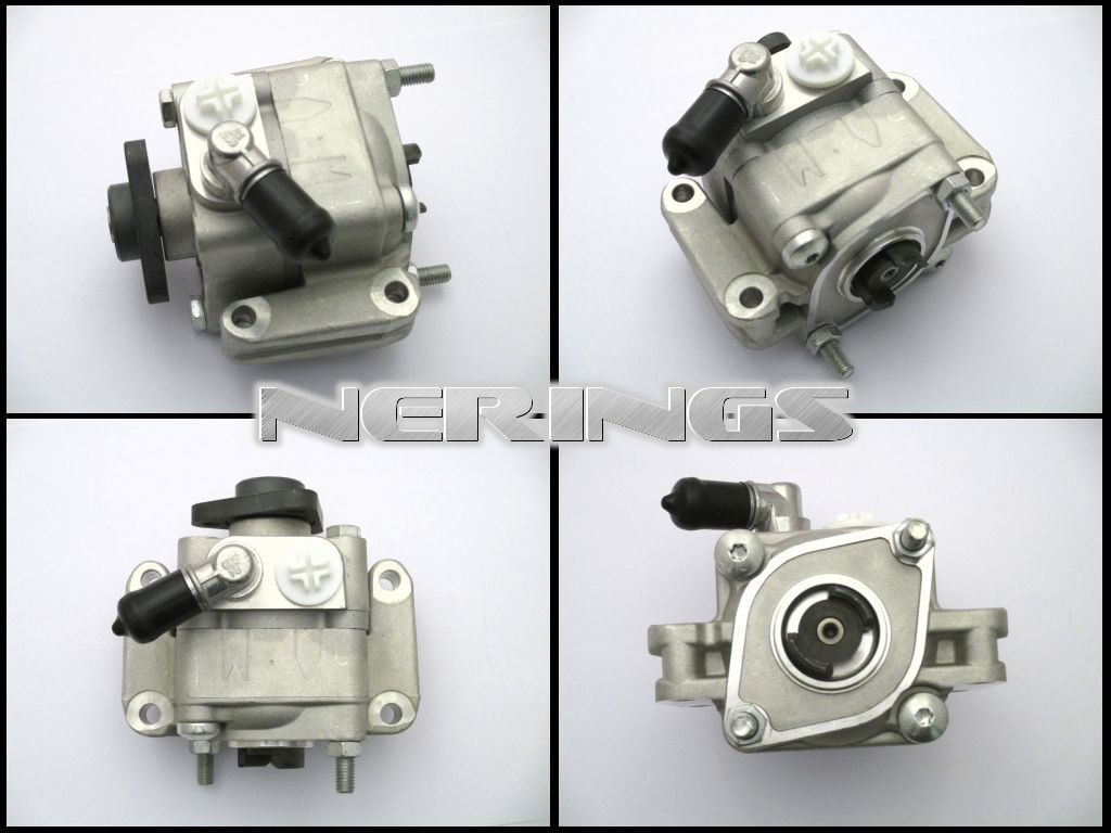 Power Steering Pump 32416780413 32416769598 32416767452 6780413 6769598 ...