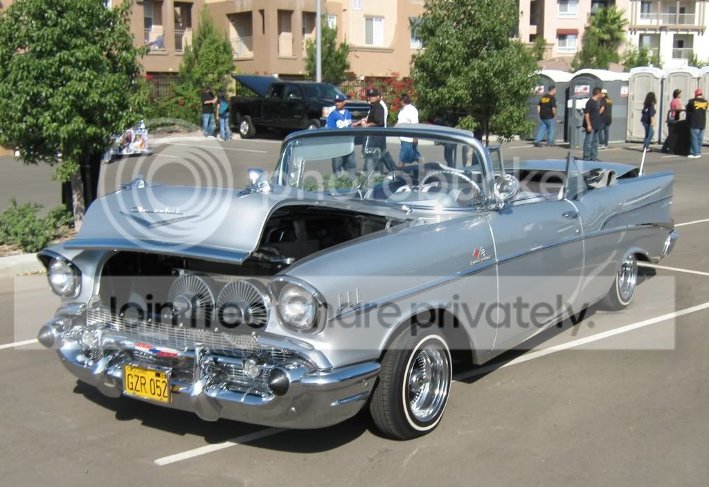 OG HOUSTON LOWRIDER | Page 10194 | LayItLow.com Lowrider Forums