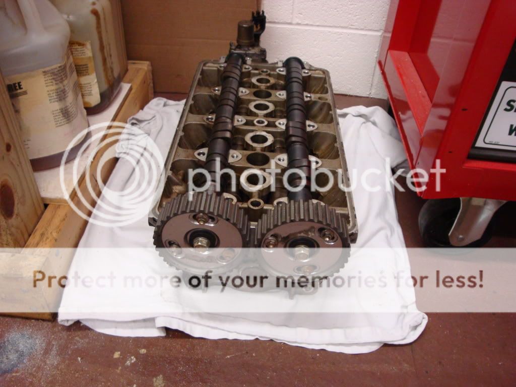 OEM and Aftermarket Huge Sale | Team Integra Forums