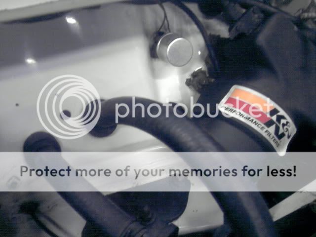 Standard 998Cc Engine Bay Pics Please! (Circa 1991 If Poss...) - Show ...