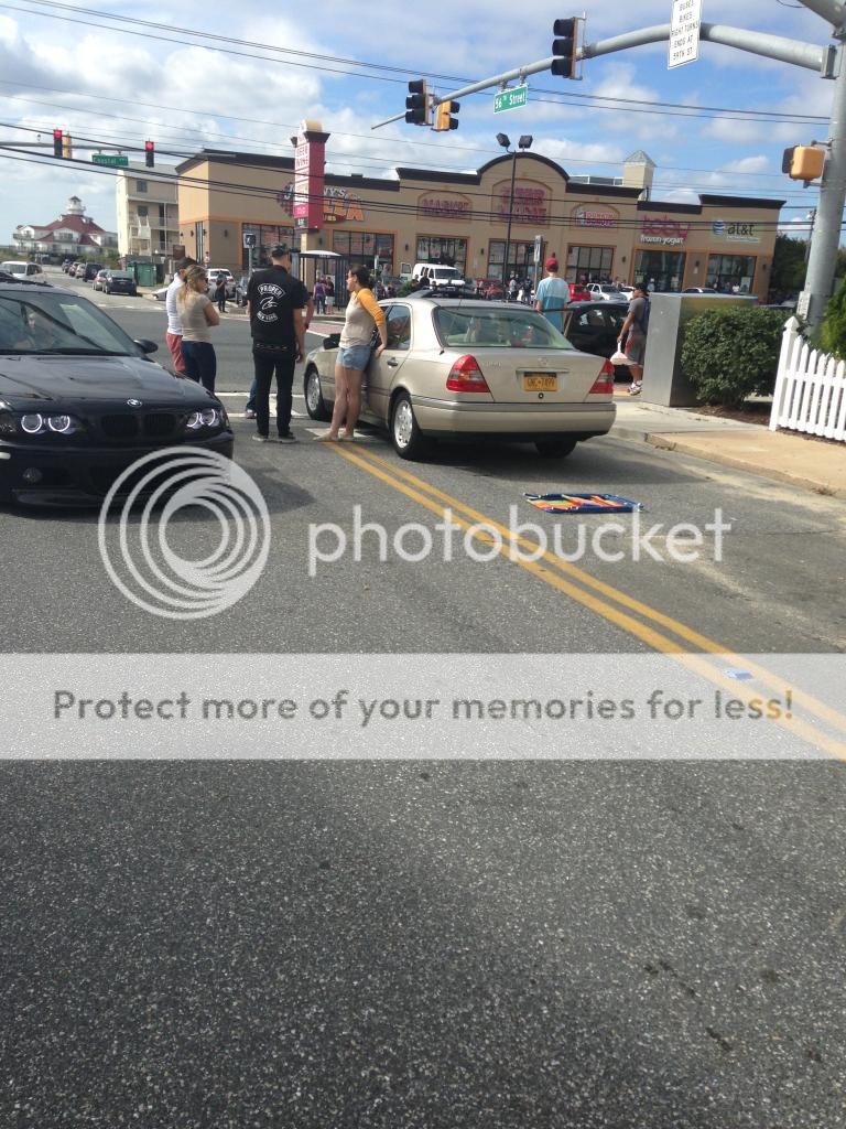 2014 Ticket / Verbal Warning / Impound Thread | Page 36 | VW Vortex ...