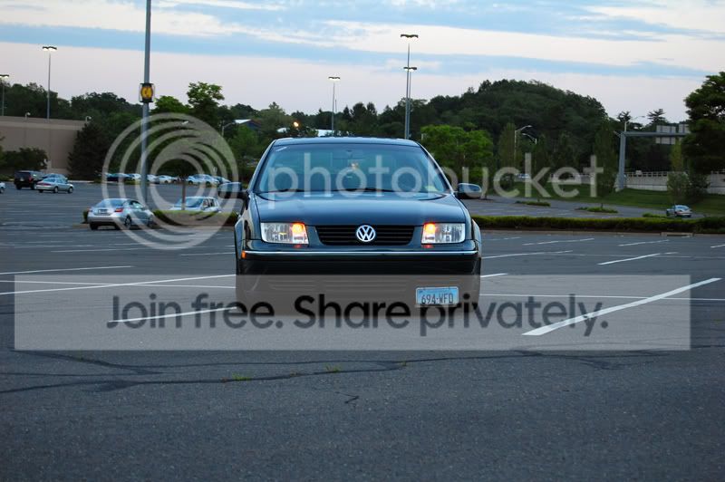 Front license plate ideas | VW Vortex - Volkswagen Forum