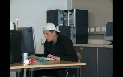 my vr6 gti currently | VW Vortex - Volkswagen Forum