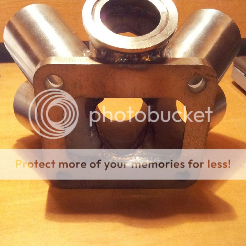 My Versa build thread :) | VW Vortex - Volkswagen Forum